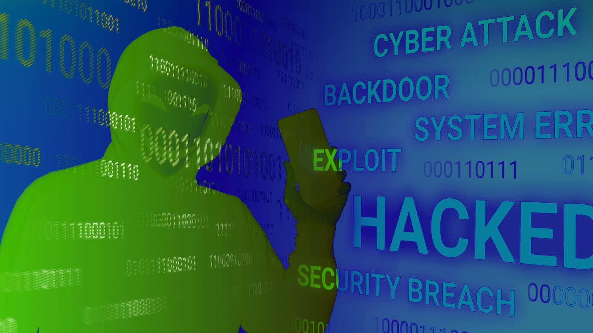 How Cybersecurity Training Helps With Compliance And Risk Mitigation